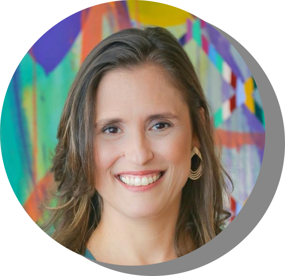 X Congresso Paulista de Direito de Família – Direito de Família e das ...